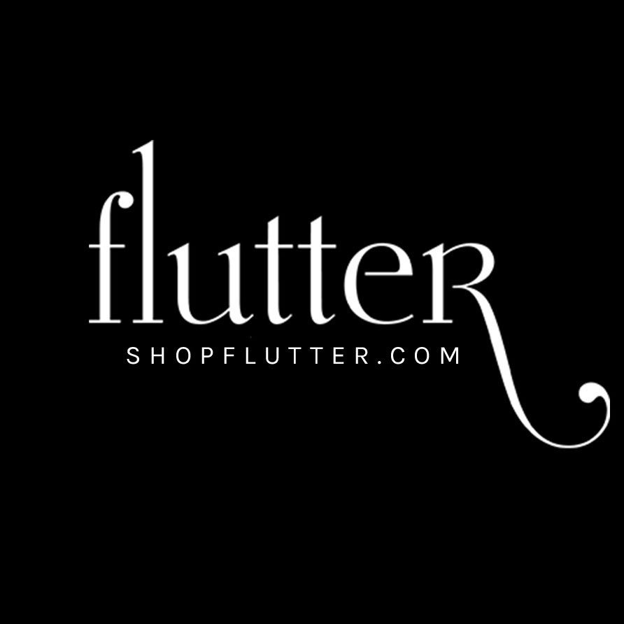 @shop_flutter Instagram Shop - Sauce @shop_flutter Instagram Shop - Sauce