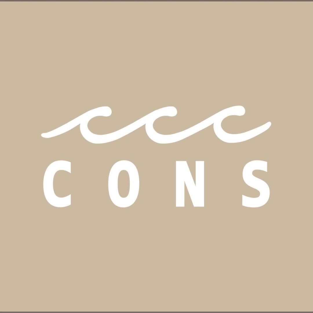 @cons_chile Instagram Shop - Sauce
