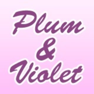@plum_violet Instagram Shop - Sauce