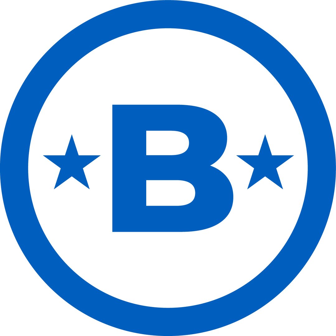  brandsmart usa Instagram Shop Sauce