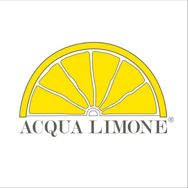 @acqualimoneofficial Instagram Shop - Sauce