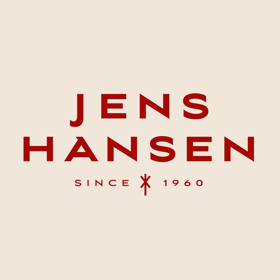 @jenshansen.co.nz Instagram Shop - Sauce