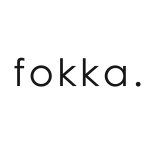 @fokka.store Instagram Shop - Sauce