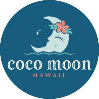 @coco_moon_hawaii Instagram Shop - Sauce