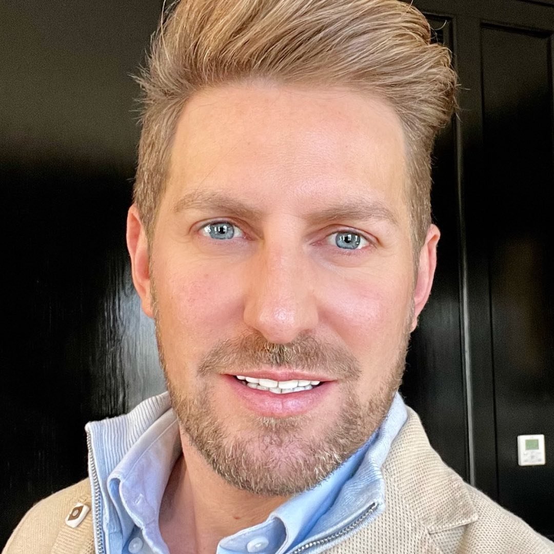 @alexvinash Instagram Shop - Sauce