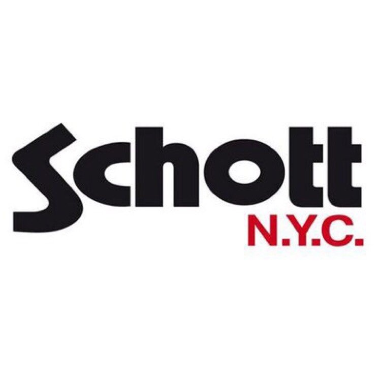 @schottnyc_europe Instagram Shop - Sauce
