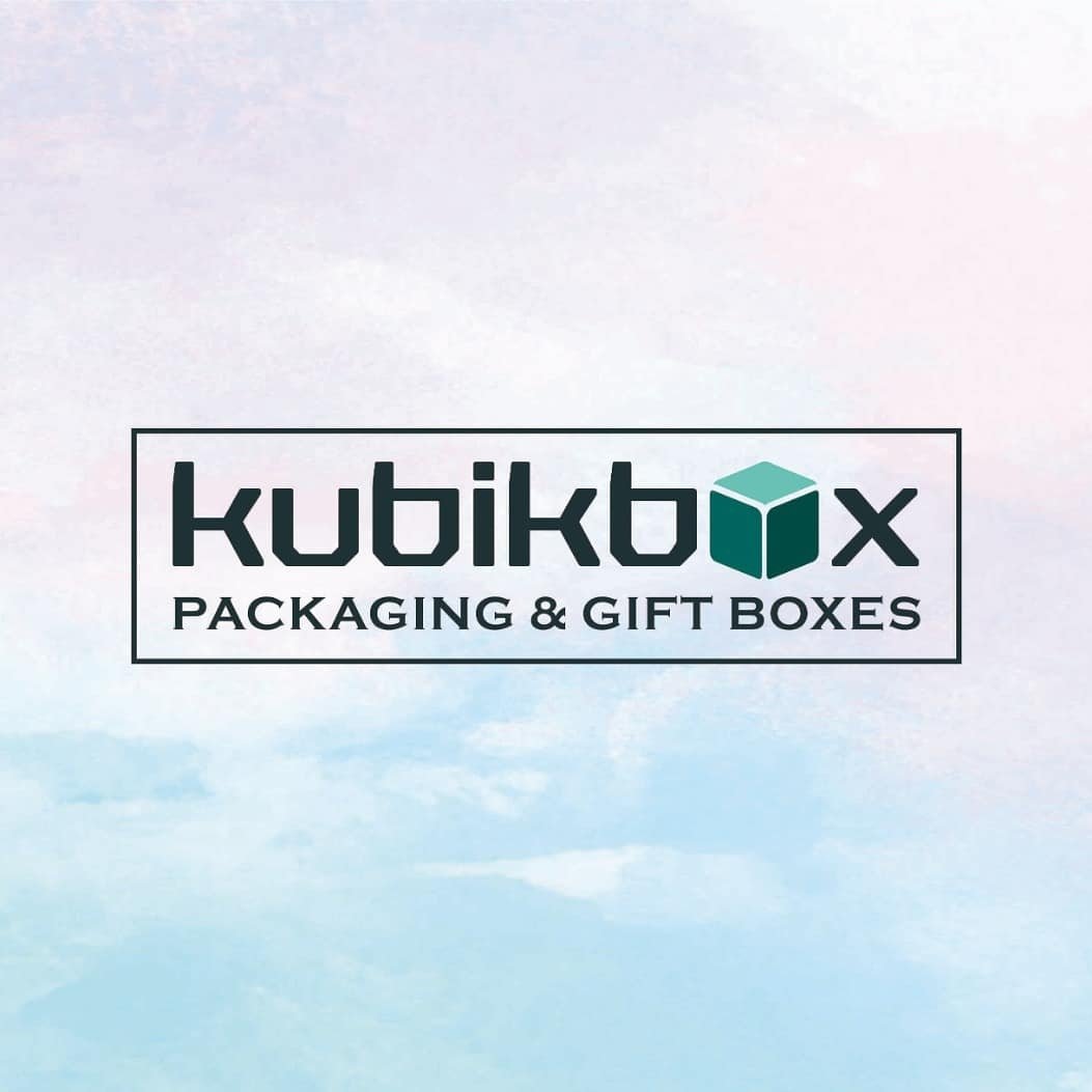 @boxsouvenir_kubikbox Instagram Shop - Sauce