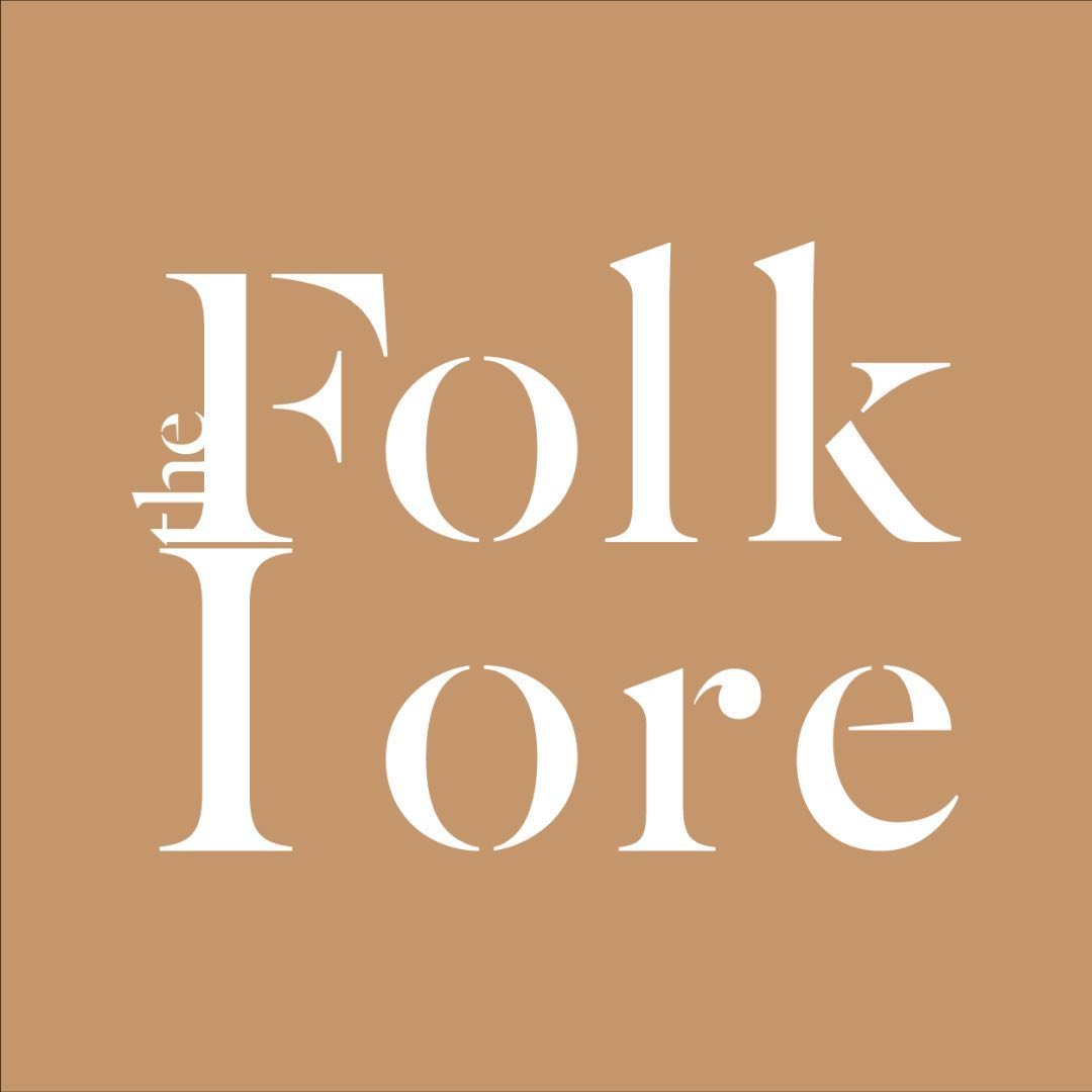 @thefolklore Instagram Shop - Sauce