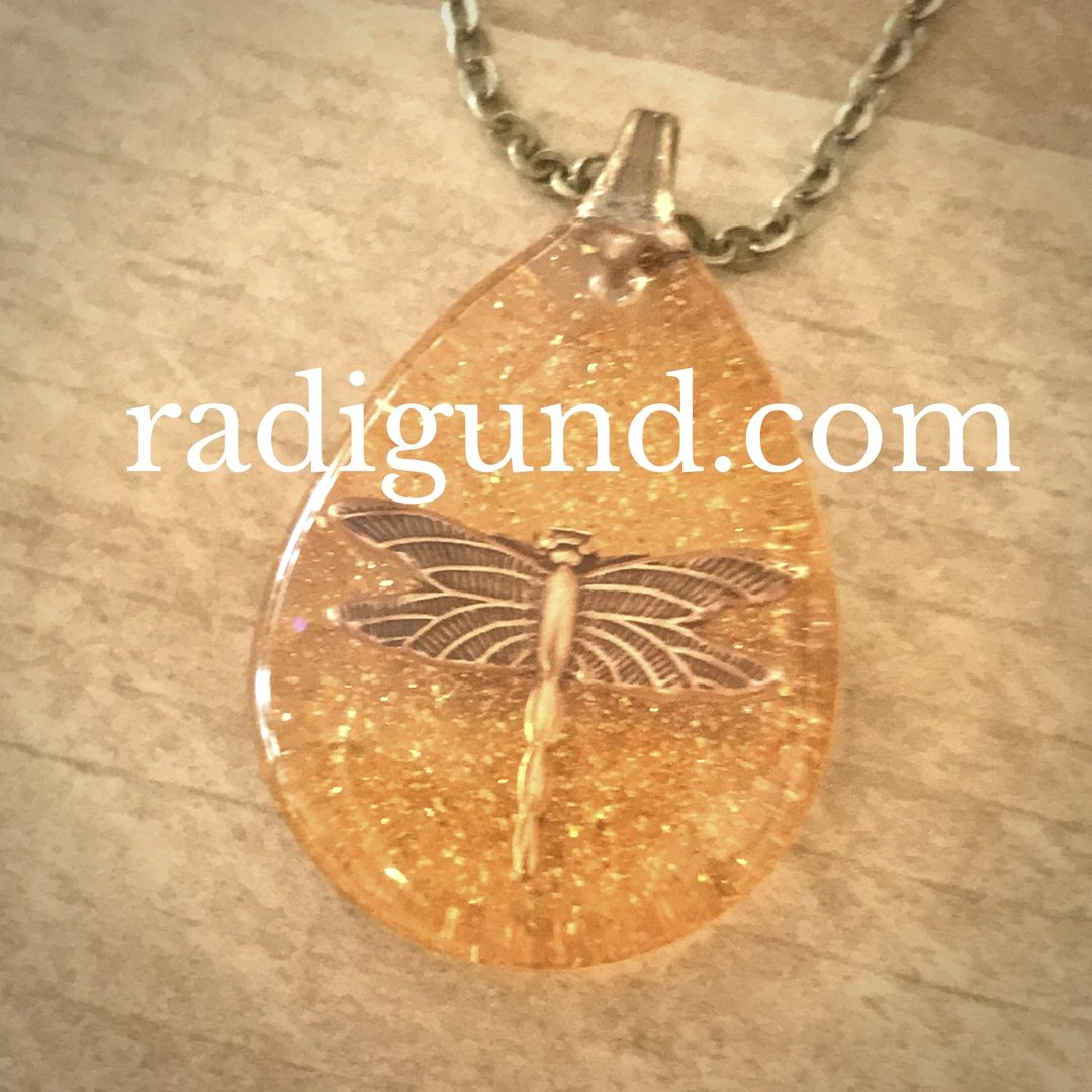 @radigund Instagram Shop - Sauce