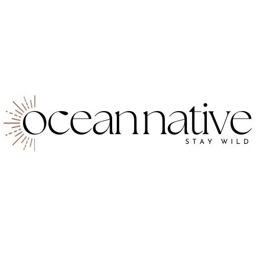 @ocean_native_ Instagram Shop - Sauce