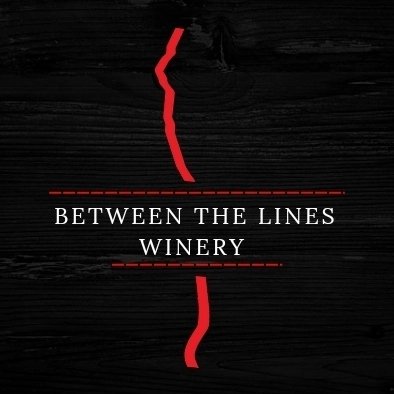 @betweenthelineswinery Instagram Shop - Sauce