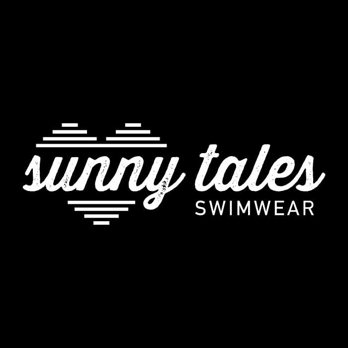 @sunnytales_swimwear Instagram Shop - Sauce
