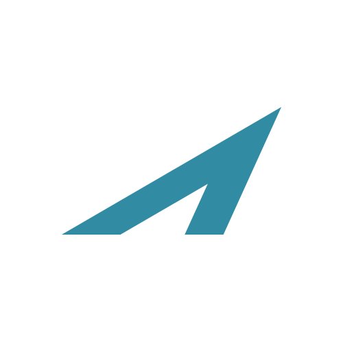 @avasport.ig Instagram Shop - Sauce