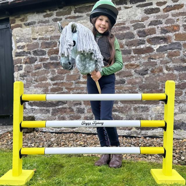 Hobby Horse Sam Gifts