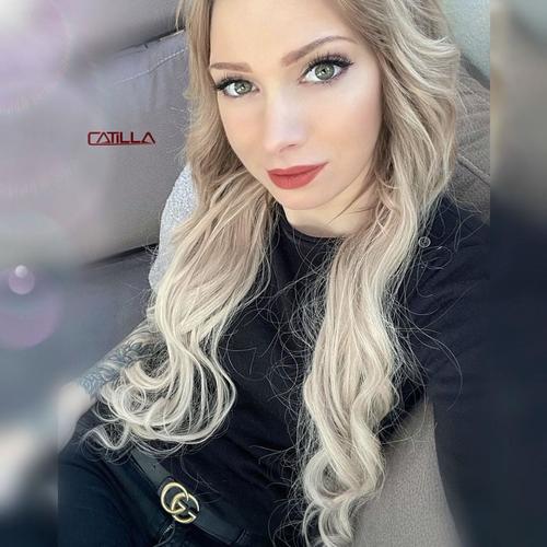 Jenny Eberle's Instagram, Twitter & Facebook on IDCrawl