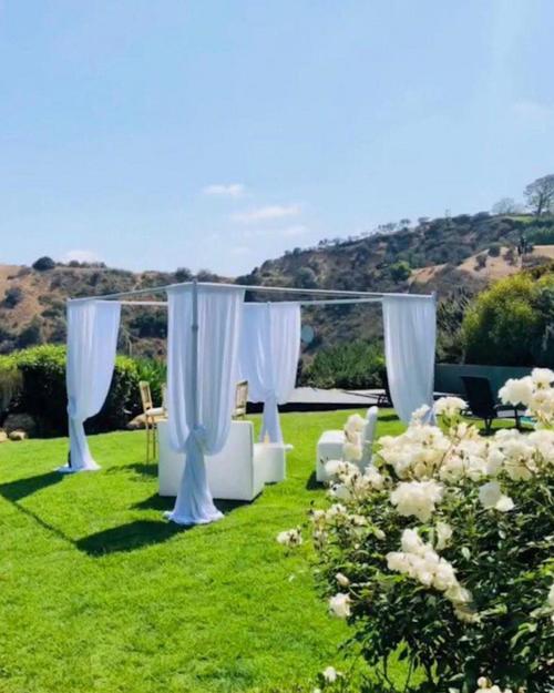 GALLERY – Lounge Party Rentals