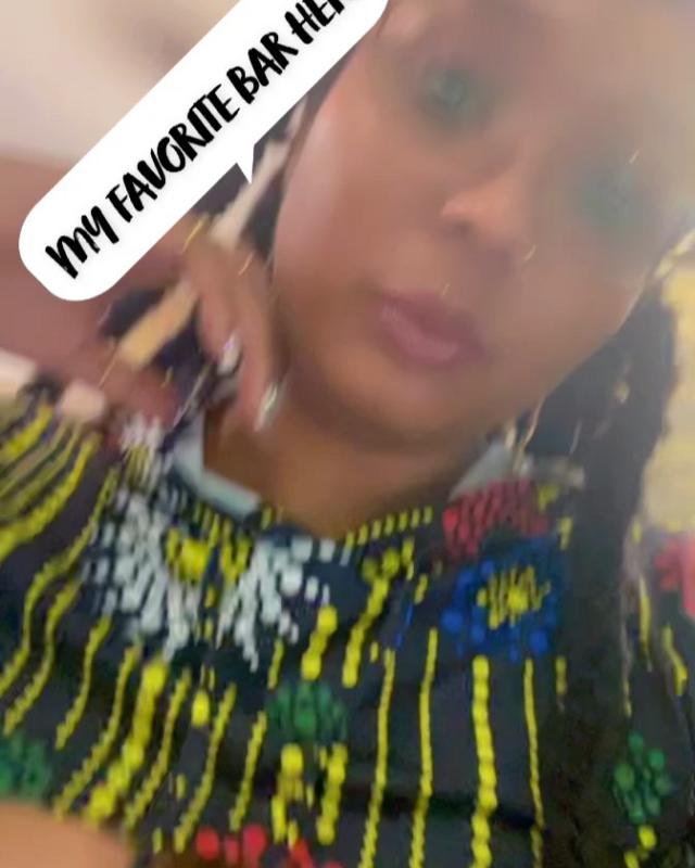 Naomi Harding's Instagram, Twitter & Facebook on IDCrawl