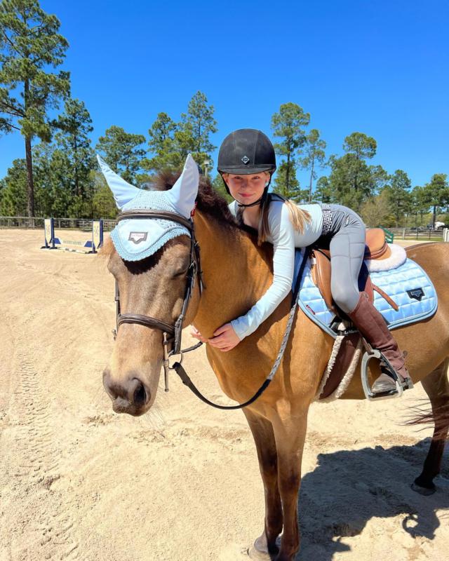 Loire Fly Hood Mist Outlet