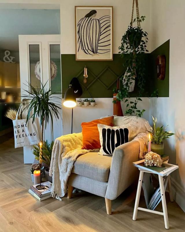 Batch Paint Color Ideas 25 Bathroom Paint Colors Designers Love For