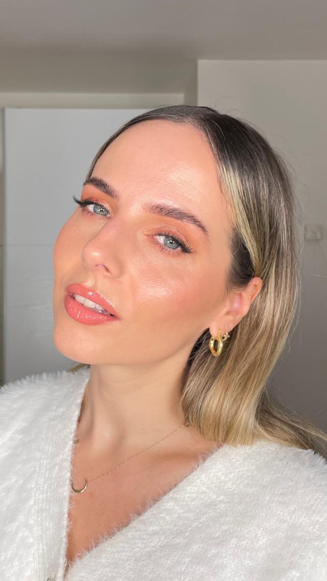 Lisa Shade's Instagram, Twitter & Facebook on IDCrawl