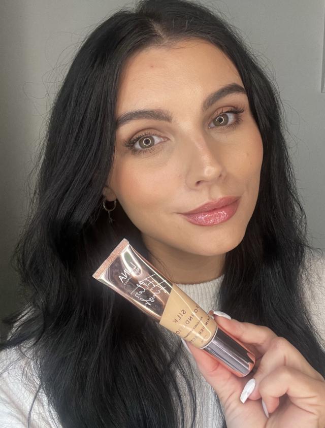 Lisa Shade's Instagram, Twitter & Facebook on IDCrawl