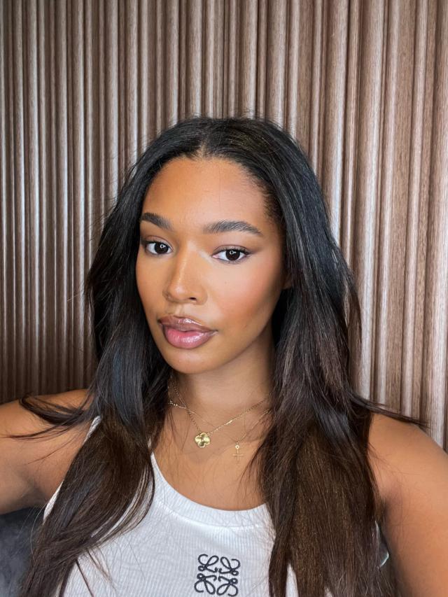 Lisa Sweet's Instagram, Twitter & Facebook on IDCrawl