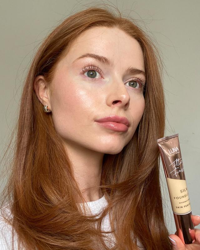 Lisa Silk's Instagram, Twitter & Facebook on IDCrawl